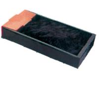 China High Quality Compatible Printer Ribbon For OKI DP4000 for sale