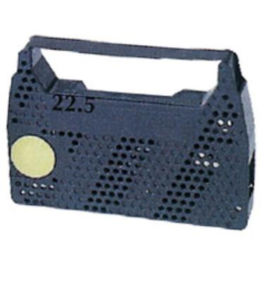 China Compatible Printer Ribbons For OLIVETTI PRAXIS 30 35 40 45 UNDERWOOD 3000 4000 4500 JUKI 1100 1200 2100 2200 for sale