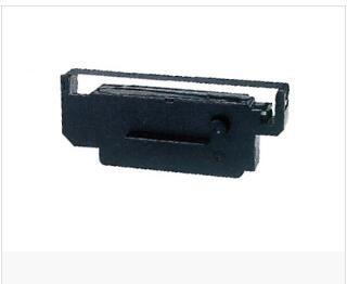 China Compatible Printer Ribbon For CITIZEN IR51 IDP562 530 540 560 310 510 560 700 727 DP410 DP400 DATA CARD 6800 for sale