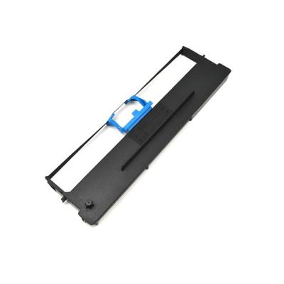 China Compatible Printer Ribbon For DASCOM DS 5400IIIH 2100H 7220 SK 600 106 1 TY600 6400IIIH AISINO SK600 for sale