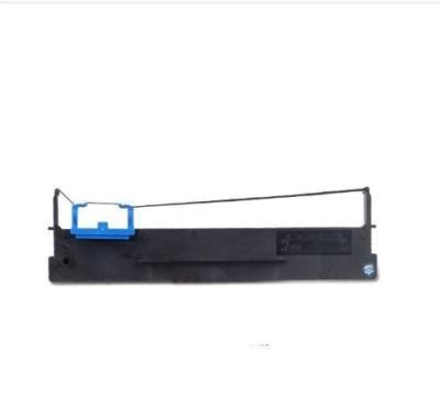 China 12.7mm*16m Dot Matrix Printer Ribbon for Dascom DS2600II for sale