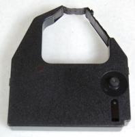 China Nu-Kote Model BM160 Black Nylon Compatible Printer Ribbon Improved for sale