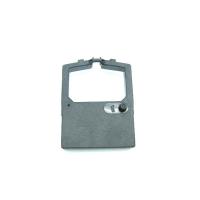 China Printer Nylon Ribbon For OKI5320 OKI5340 OKI182-2 OKI8340 OKI740C ML182 Improved for sale