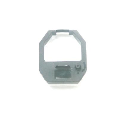 China Printing Ribbon For HASIGE HJFK-880 HJFK-880 C EF300 MMFK-80 JK-1070 EF300 MEDICAL DEVICE PACKAGING for sale
