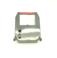 중국 ACRO440 Ronald Jack RJ3300 RJ3300N RJ8000 KP210용 호환 시간 시계 리본 블랙 레드 판매용