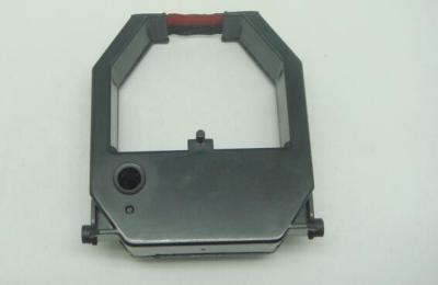 China inkribbon for Aibao A-100SEP/S-180P/S-180EP/A-200SP/A-200SEP/S-210S/S-210SEP/S-860P/S-860S Time Clock Time Recorder for sale
