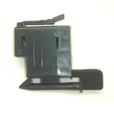 China Time Clock Ribbon Replacement For AMANO AX 2000 CF205050 Time Clock Improved for sale