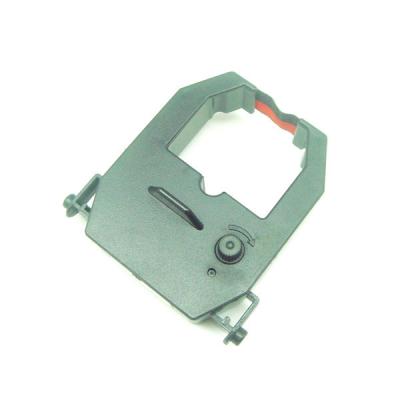 China Time Clock ribbon for Amano PIX, PIX 10, PIX 15, PIX 20, PIX 21, PIX-28, PIX 200, PIX 55 Time Recorder improved for sale