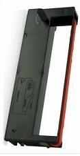 China 1000 Ct. Time Cards Plus 1 Black-Red Ribbon Cartridge for the Acroprint ES1000 improved for sale