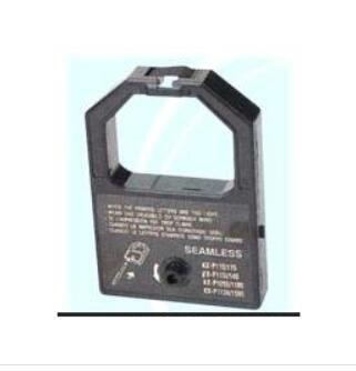China Compatible Printer Ink Cartridges For  Kxp 110  115 145 1090 1124 for sale
