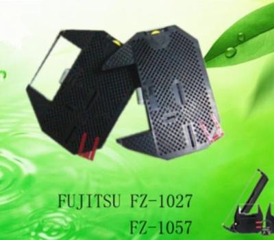China ribbon Cartidge for FUJITSU FZ-1057 1027 for sale