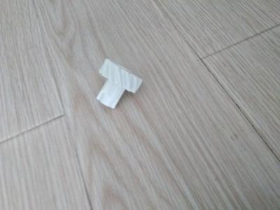 Cina RUOTA ELICOIDALE ECCELLENTE LASCIATA per il numero del pezzo 3850 02212B 3850 di Konica R2 Minilab 02212 385002212B 385002212 in vendita