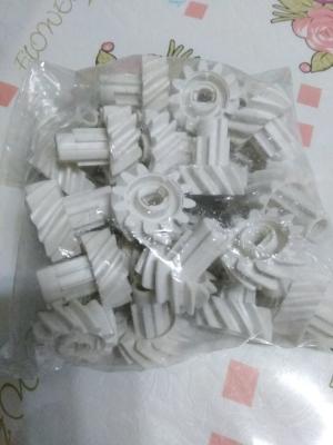 Cina RUOTA ELICOIDALE ECCELLENTE LASCIATA per il numero del pezzo 3850 02212B 3850 di Konica R2 Minilab 02212 385002212B 385002212 in vendita