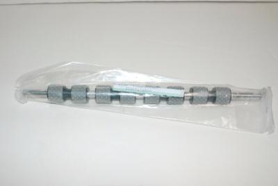 Chine Rouleau de pièce de rechange de 334C967030A 334C967030 334C1025023 Fuji 330 340 Minilab à vendre