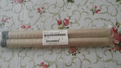 Cina Rullo 3850 02407B 385002407B 385002407 di Minilab di frontiera di Fuji 3850 02407 in vendita