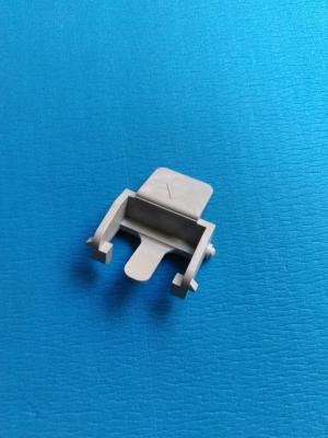 China 3850 Ersatzteil-Plastik-Konica Minolta-Teile 02413A 385002413A Minilab zu verkaufen