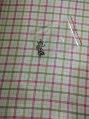 China Anillo QSS2301 3501 de H005009 H005009 00 Noritsu C 1912 3201 3202 3101 3301 en venta