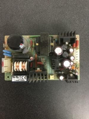 Cina ALIMENTAZIONE ELETTRICA di COMMUTAZIONE del pezzo di ricambio di I038373 NORITSU Minilab NEMIC lambda SWT40-SFF in vendita