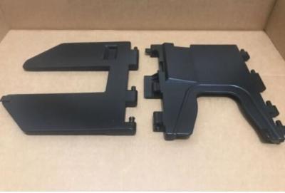 Cina A074022 01 A074022 A073724 A073725 C005257 Noritsu QSS32 37 Tray Assembly in vendita