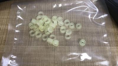 Cina Analizzatore di gomma sostitutivo di Ring For 135 240AFC II per Noritsu Qss3011 Minilab in vendita