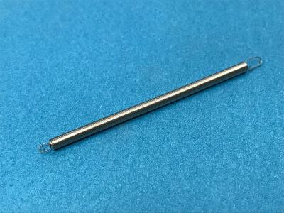 Cina primavera del pezzo di ricambio di Minilab di frontiera di 388G03630 Fuji in vendita