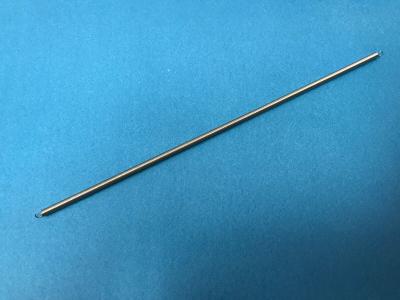 中国 388N2207富士Frontier Minilab Spare Part Spring 販売のため