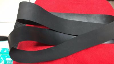 中国 323F1025C 323F1025富士Frontier 350 355 370 375 390 Minilabs Spare Part Belt 販売のため