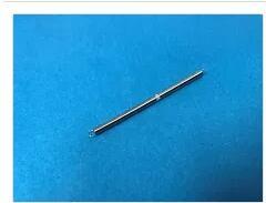 China 388D1061103 388D1061345A Fuji Frontier 550 570 Minilab Spring Tension For Dryer Rack for sale