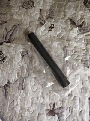 Cina RULLO DI GOMMA del pezzo di ricambio di Minilab di frontiera 340 di 334C1024683 Fuji in vendita