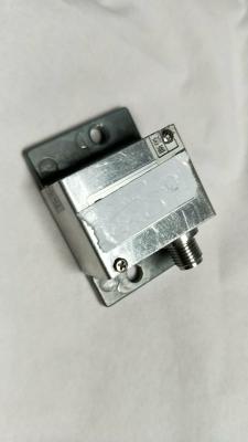 China Fujigrens 350 355 370 375 Digitale Minilab SparesSmall Aom Eflm200al1a Te koop