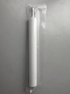 中国 Noritsu QSF V30 Minilabのフィルム プロセッサの予備品のより乾燥したスポンジのローラー 販売のため