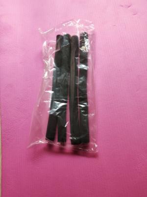 中国 H153096 20306024かプロ スポンジのローラーのドライヤー材料のNoritsuのLP 24のためのシャフト 販売のため
