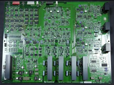 中国 113C893919 113C893919F富士390 350 370 375 330 340 550 570 590 Minilab PCB LDD20 販売のため