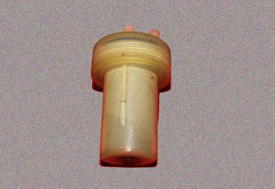 China Fuj Frontier 355 370 Digital Fuji Minilab Parts 376G03710A 376G03710 for sale