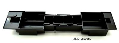 China Guide Crossover Rack A02 Fuji Minilab Parts Part No 363D1060006 363D1060006K 363D1060006L for sale