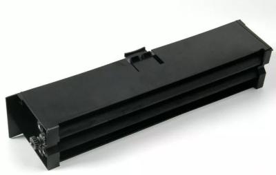 China Z018946 Z018946-01 No 6 Turn Rack Unit Noritsu Minilab Parts For QSS31 32 Minilab Machine for sale