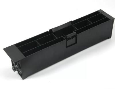 China Noritsu Qss31 32 Minilab Spare Parts Z019003 Z019003-01 No 2 Turn Rack Unit for sale