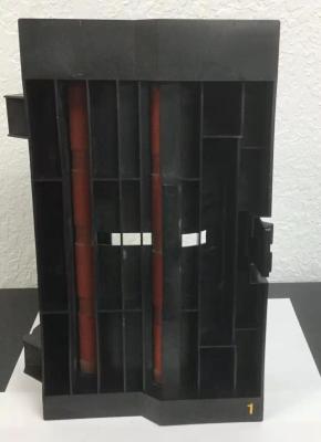 China Z018941 Z018941-01 No 1 Turn Rack Unit Minilab Parts For Noritsu Qss31 32 Minilab Machine for sale