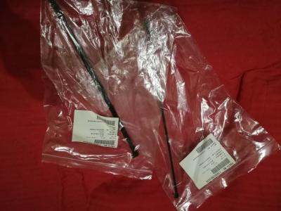 China 360D1060365 / 360D1060365K / 360D1060365J Fuji Minilab Parts Nozzle For 550 / 570 / 570R LP5500/ LP5700/ LP5700R for sale
