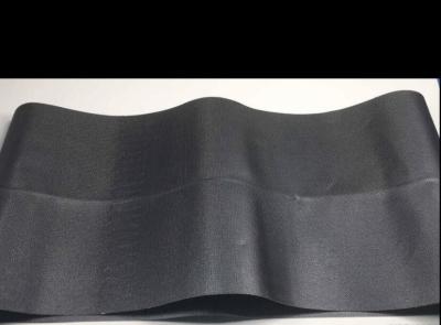China Fuji Frontier 570 Digital Minilab Spares Belt 323D1061533E 323D1061533 for sale