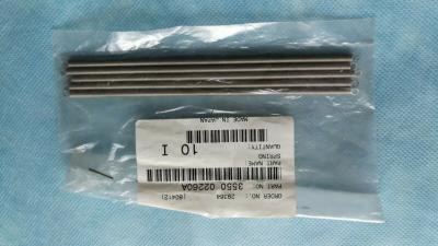 Cina Primavera per il numero del pezzo di riserva 355002260A 3550 di Konica Minilab 02260 355002260 3550 02260A in vendita