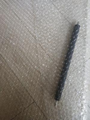 China Noritsu QSS3501 Minilab Spare Parts Crossover Rubber Roller With Long Life for sale