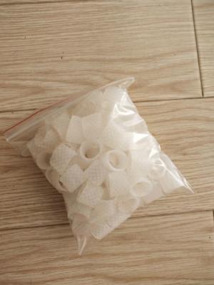 China F334F0258A 334F0245B 334F02451 334F01019 334D1060262 334D1060262A 334F0245 Fuji Minilab Sheath for sale