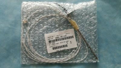China R1/ Assy líquido 3960 H8102 3960H8102 do detector do Temp de Konica P2 das peças de R2 Minilab à venda