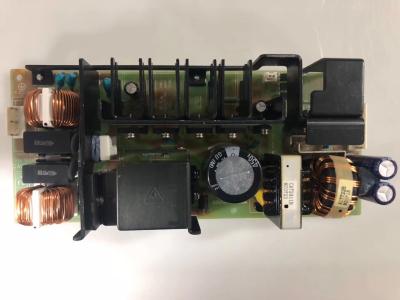 中国 I038361-00転換の動力源Noritsu MinilabはQSS 3201を3202 3203 3701 3702 3801富士のフロンティア7500 7600分ける 販売のため