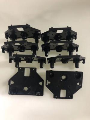 中国 Noritsu QSS3701 3501のための棚の単位のB010247-00 B010247のブッシュ3201 3202 3203 3300 3301 3111 3101 3001 3011 販売のため