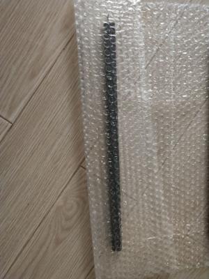 Cina Rullo per il numero del pezzo A050679 C007827 A074278 A074136 A059880 di Noritsu QSS3201 Minilab in vendita