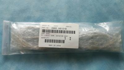 Cina Albero più folle 3850 di Konica 02218 385002218 per R1/R2 Minilab in vendita