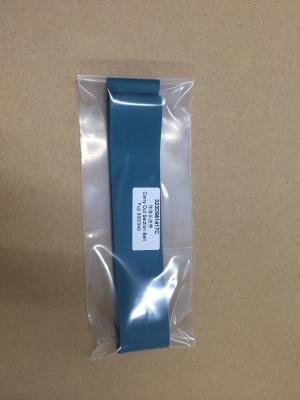 Cina frontiera 330 di 388D889463 323D981417C 323D981417 Fuji 340 350 370 una cinghia di 355 minilab in vendita