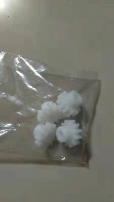 A208109 Doli 1210 Minilsb Spare Part Gear Made In China
